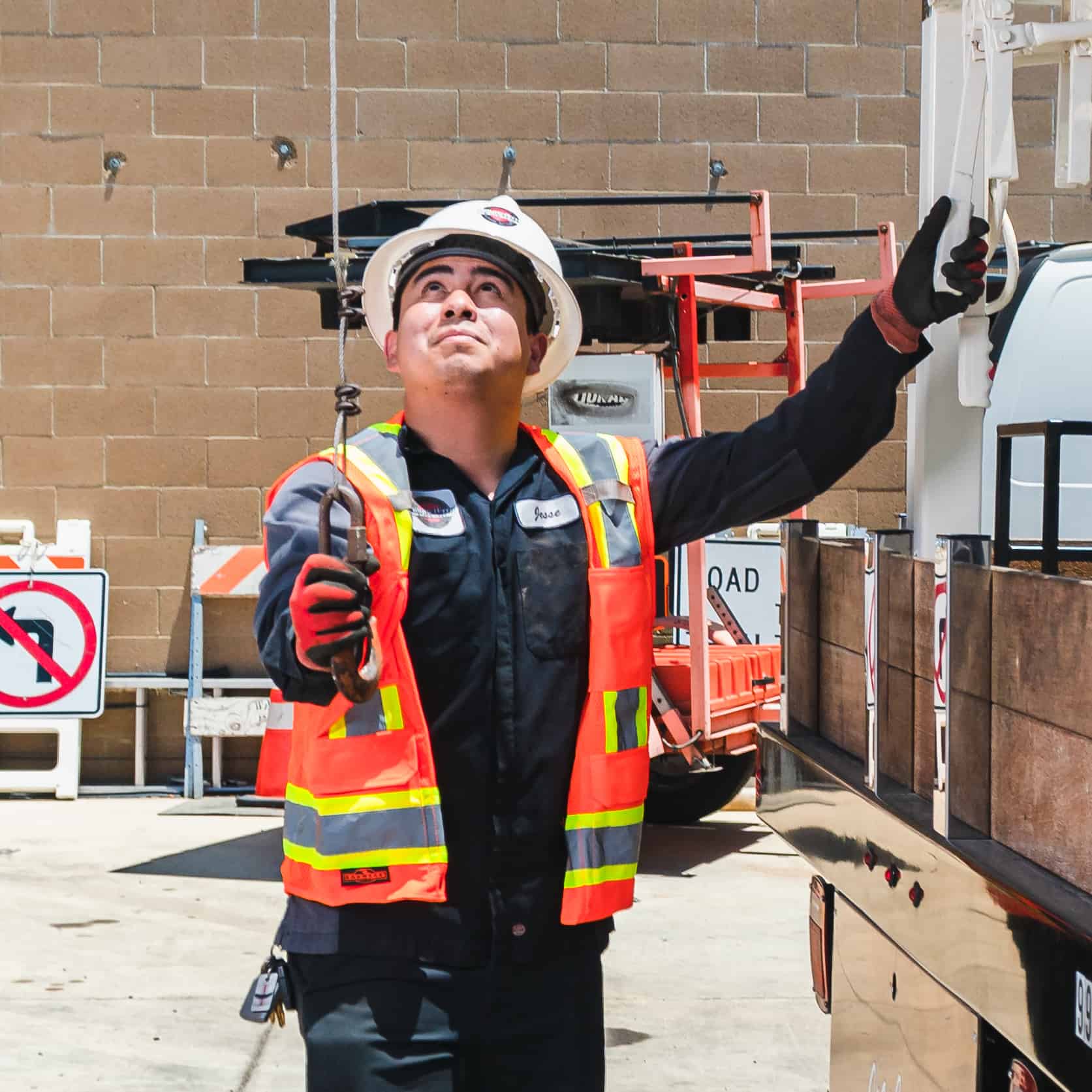 Wayne Perry - Wayne Perry