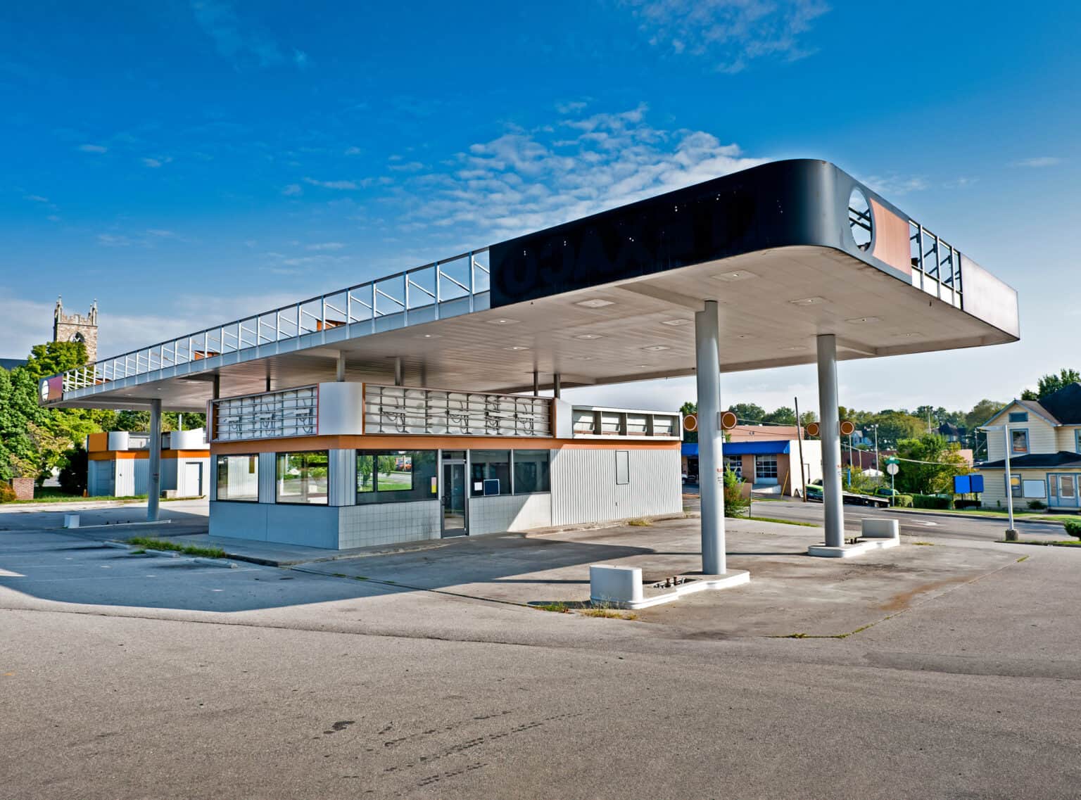 Wayne Perry - Wayne Perry