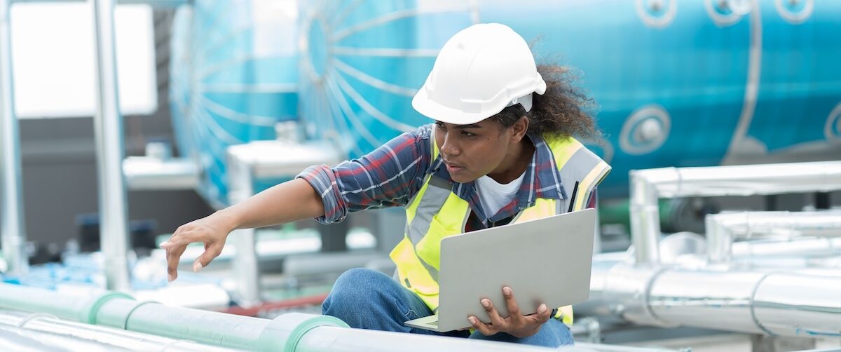 Six Ways a Trusted Maintenance Provider Can Enhance Business Security