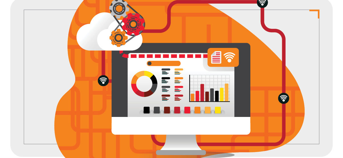 Five Ways Remote Monitoring Unleashes UST Visibility