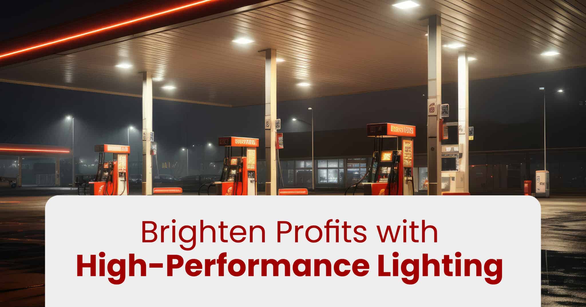 Wayne Perry - Wayne Perry