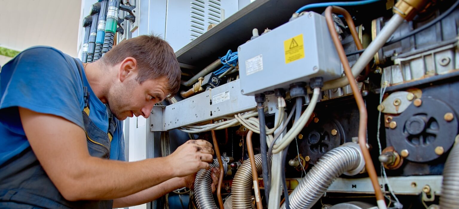 Wayne Perry - Wayne Perry