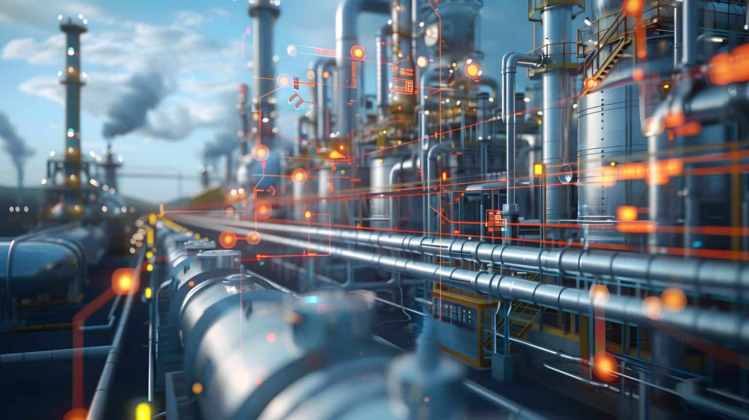 Wayne Perry - Wayne Perry