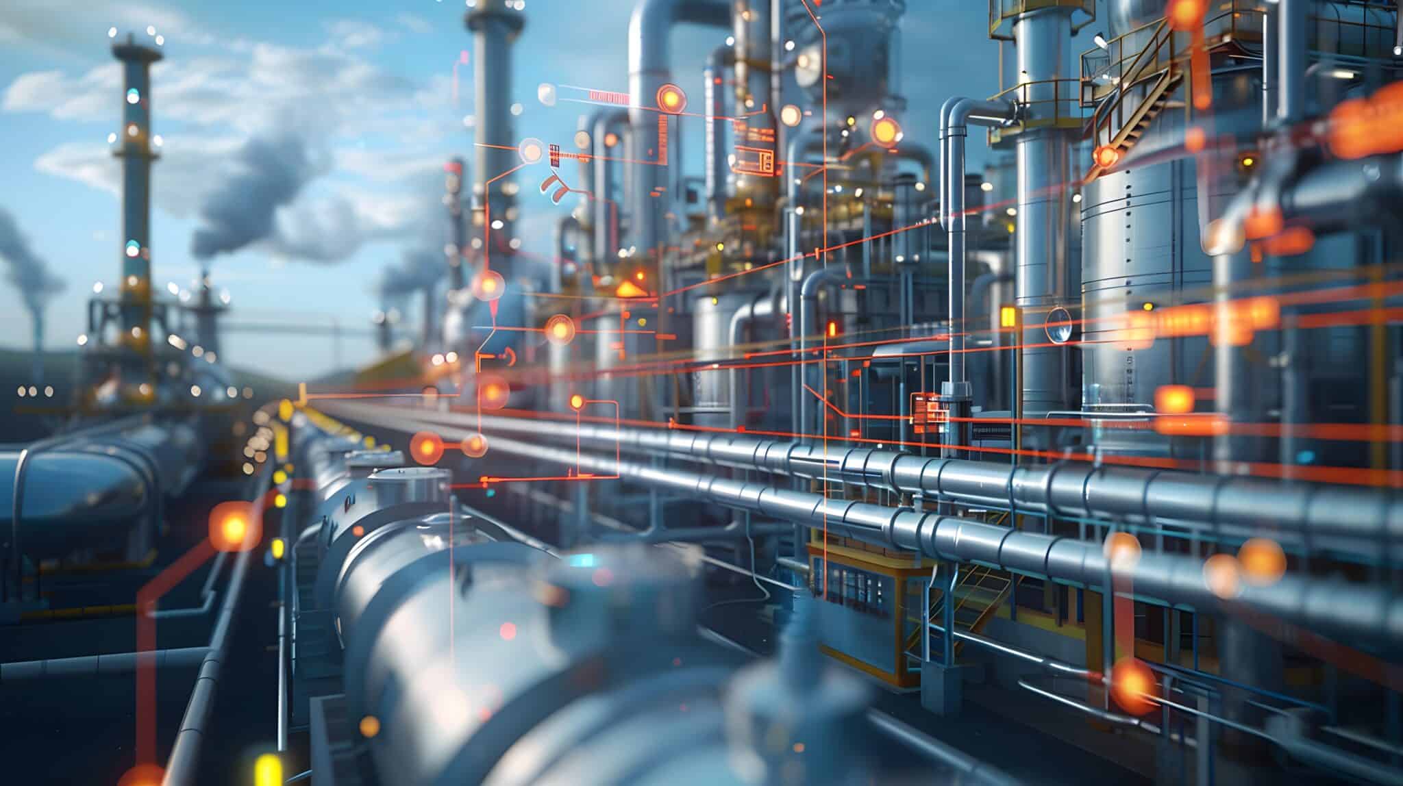 Managing Fuel Spills: What Every Gas Station Owner Needs to Know ...