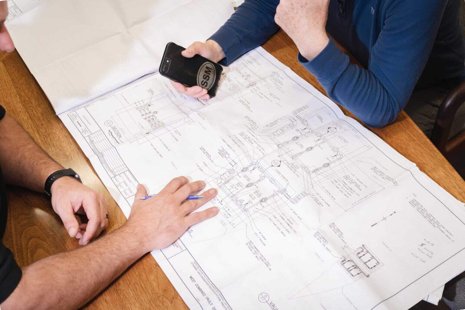 Wayne Perry - Wayne Perry