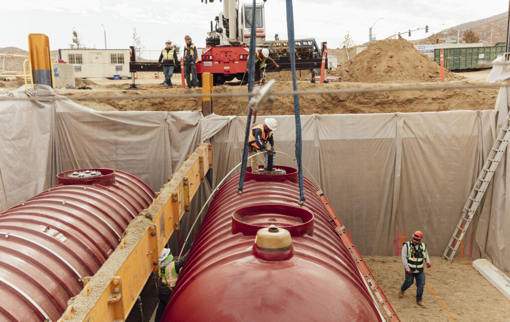 Wayne Perry - Wayne Perry